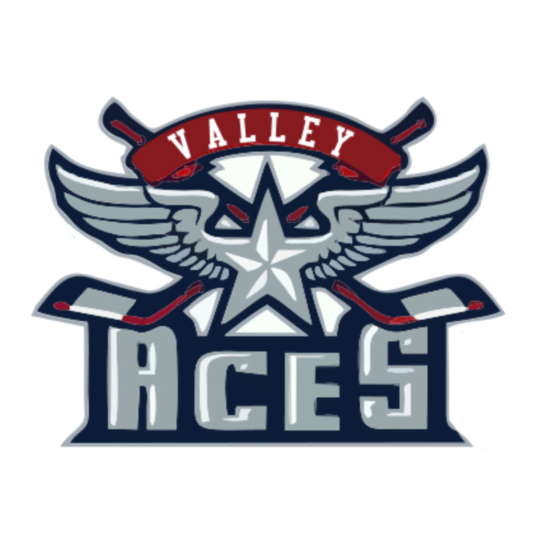 ACES – ATLANTIC HOCKEY GROUP SHOP
