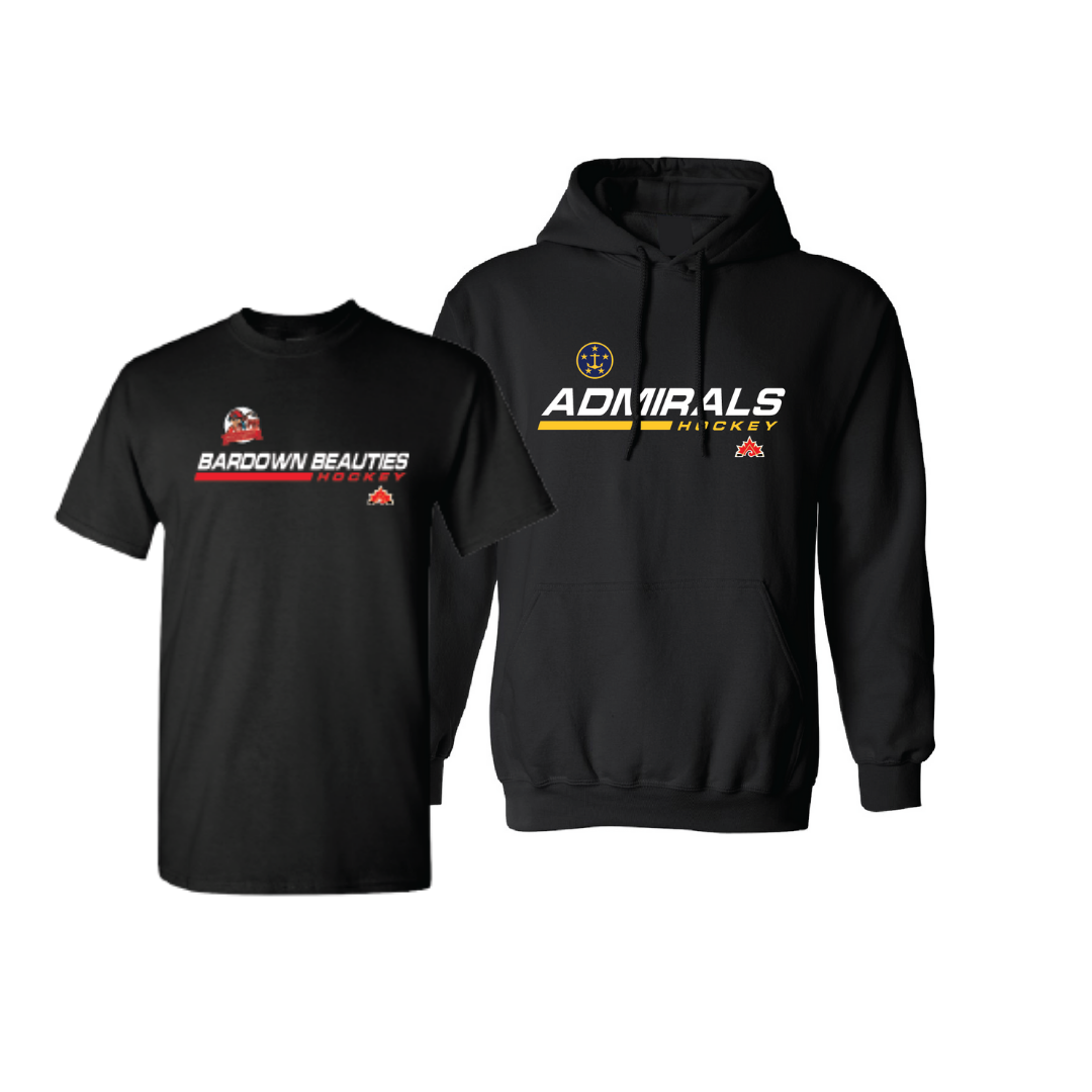 Atlantic Hockey Group Shop – ATLANTIC HOCKEY GROUP SHOP